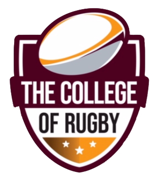 Find a venue to study your course at | VLUK